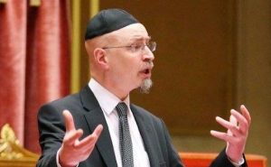 About - Daniel Greenberg